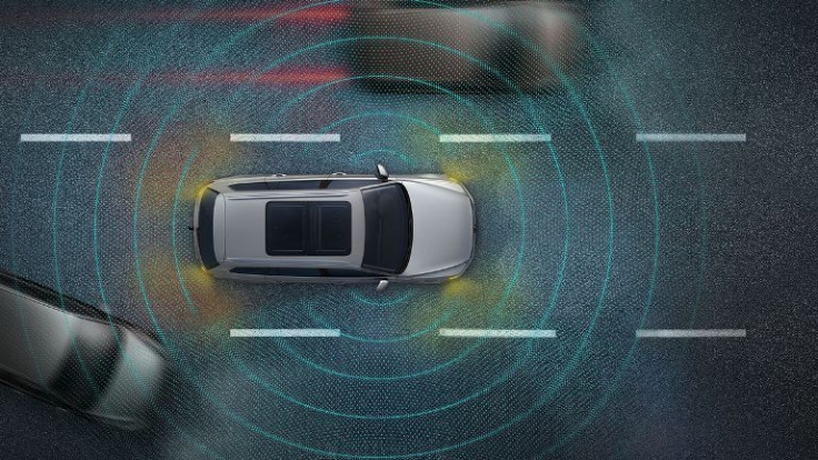 Emergency Assist | Blog | Autocentrum Šmucler